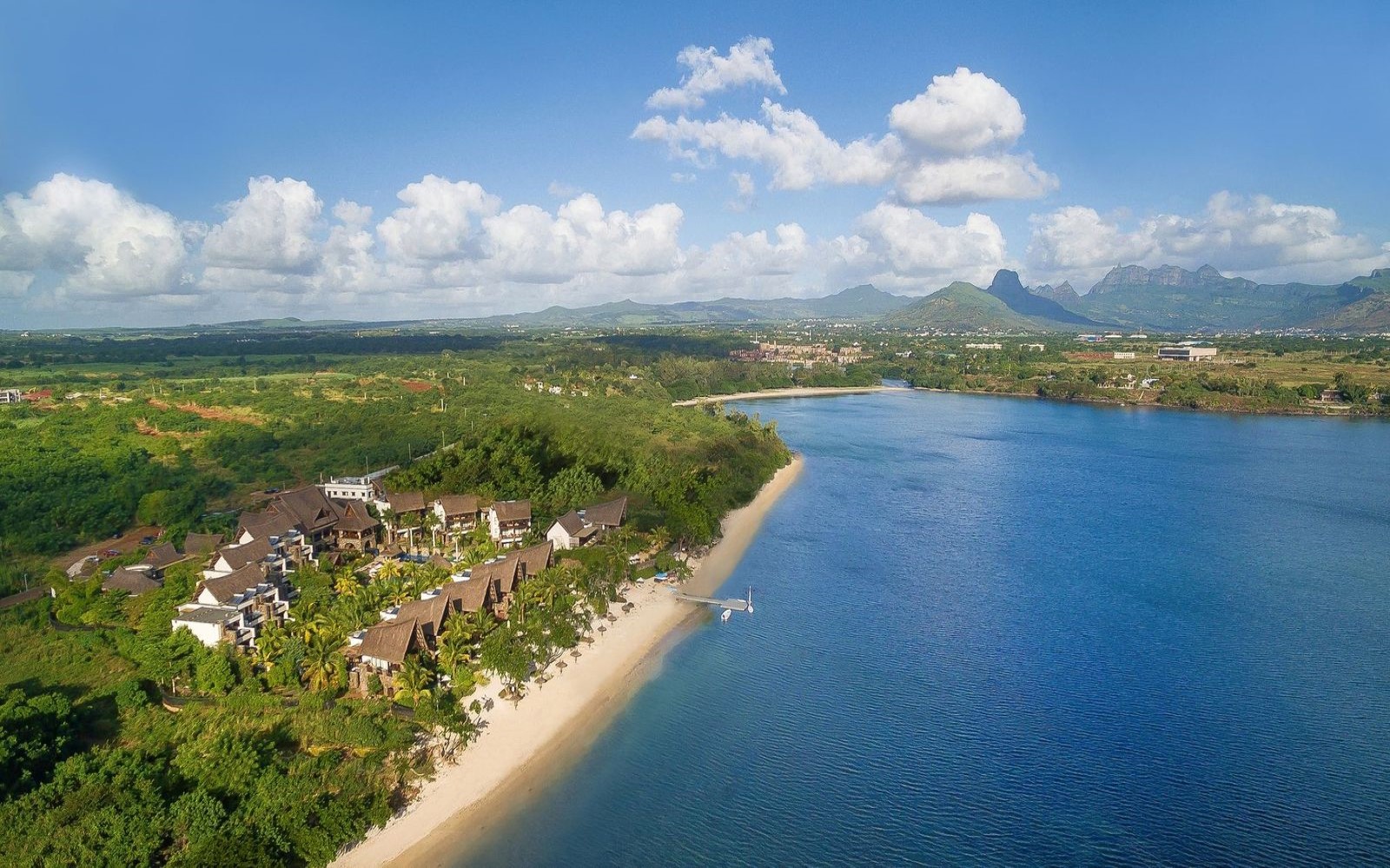 When is the Best Time to Visit Mauritius? - Le Jadis Beach Resort ...
