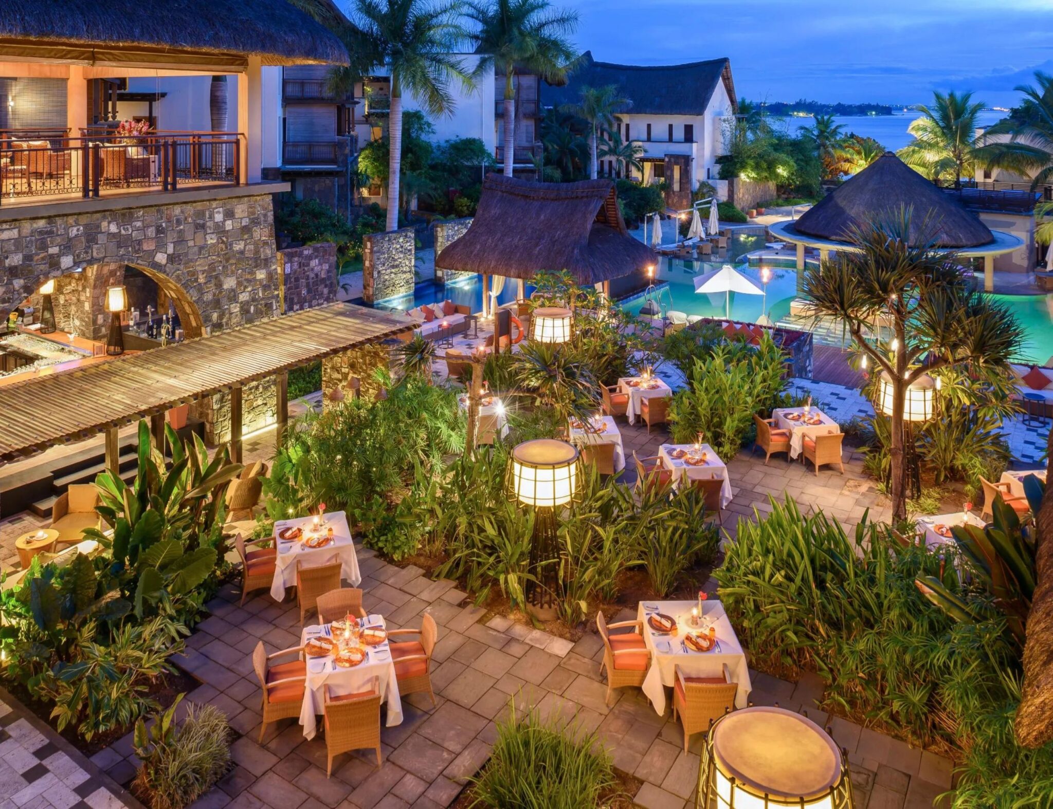 Shape Your Fortune: Le Jadis’ Guide to the Spring Festival Buffet - Le ...