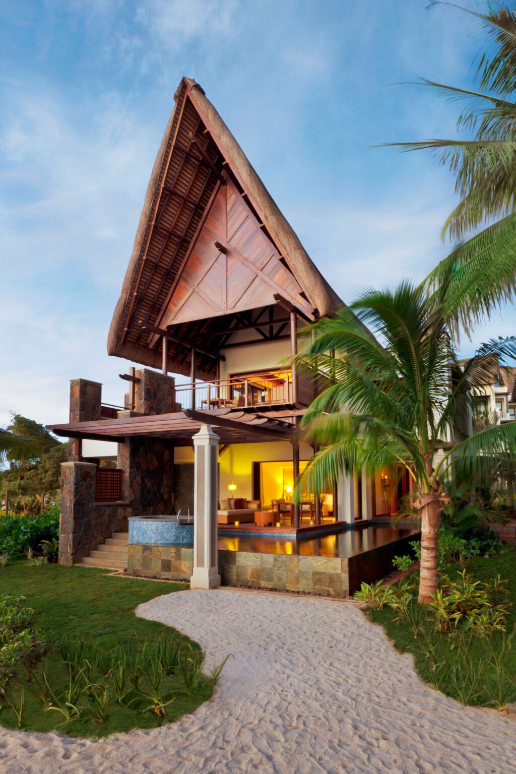 Le Jadis Wins the 2025 International Sustainability Award - Le Jadis ...